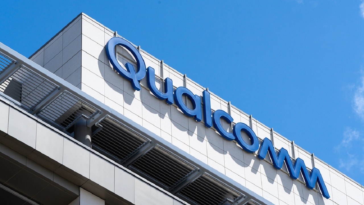 Qualcomm says ChatGPT a 'milestone for establishing Qualcomm as an AI ...