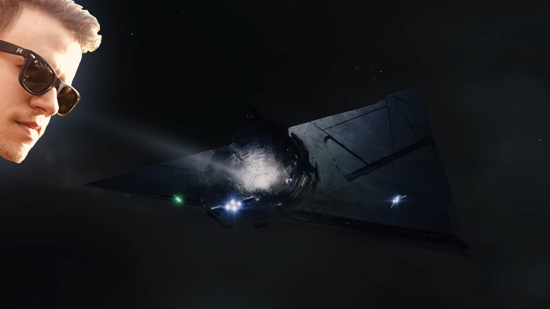 Watch the Shacknews World First Root of Nightmares raid attempt in ...