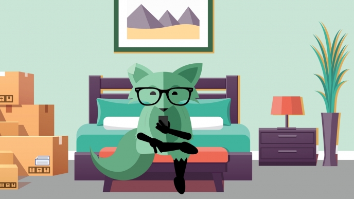 The Day Before's 10 minute gameplay trailer has left fans puzzled ...