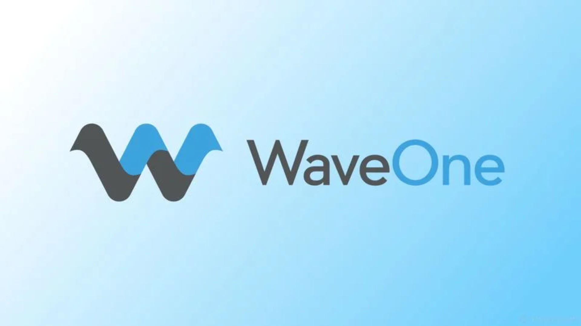 WaveOne AI-powered video compression startup acquired by Apple | Shacknews