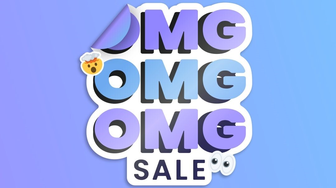 GameStop OMG OMG OMG Sale deals include BOGO games & more | Shacknews