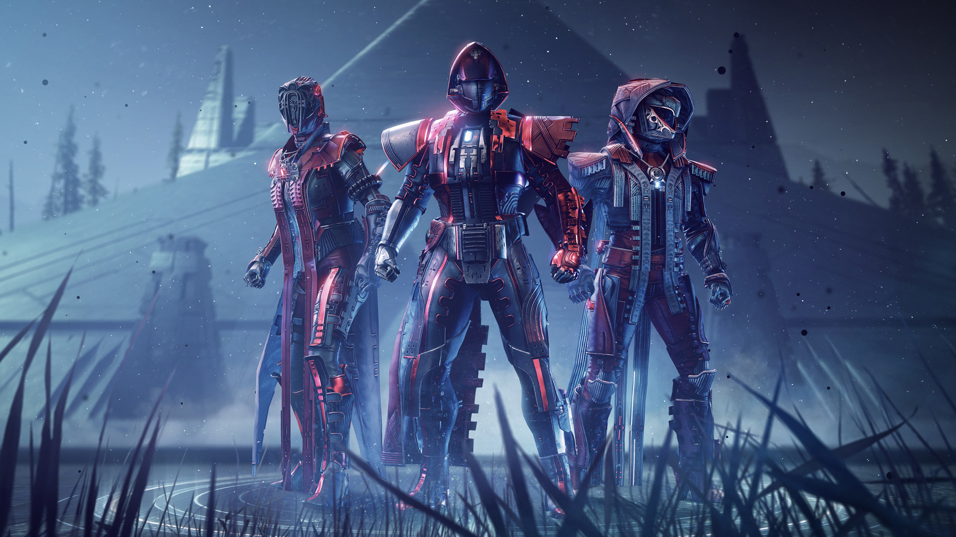 Destiny 2 Update 7 0 5 Patch Notes Buff Auto Pulse Scout Rifles