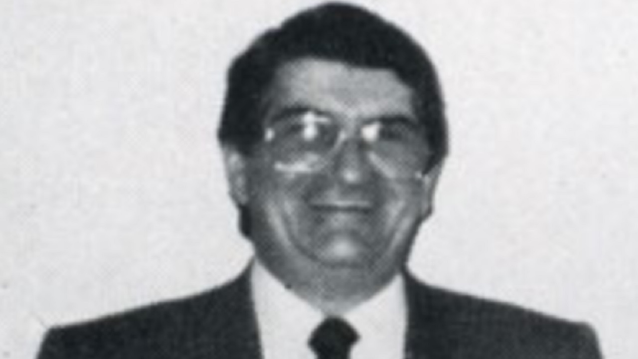 Angie Dickinson, Restored ‘Rio Bravo’ To Open TCM Classic Film Festival ...