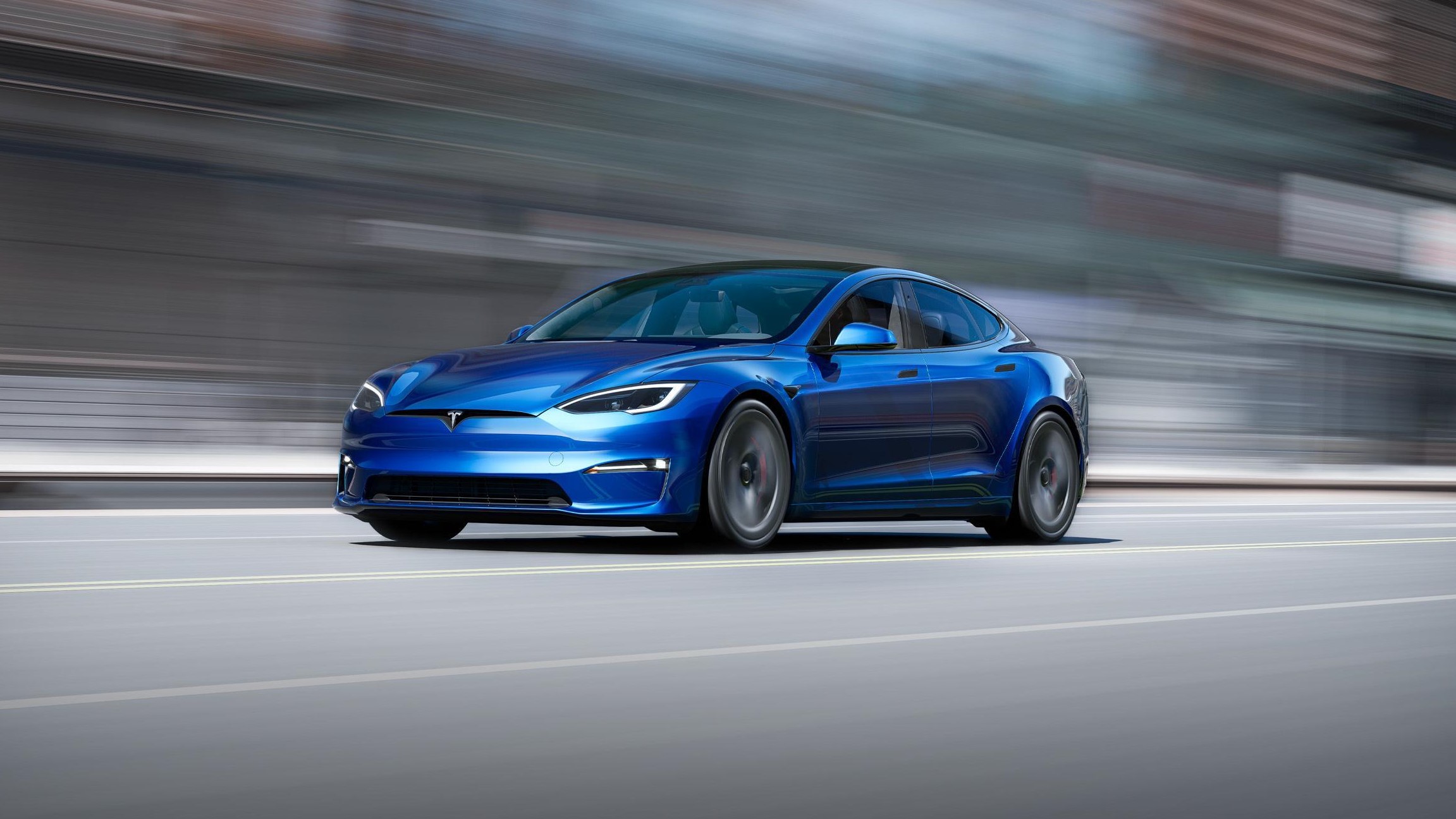 Tesla raises prices in the U.S. days after lowering them | Shacknews