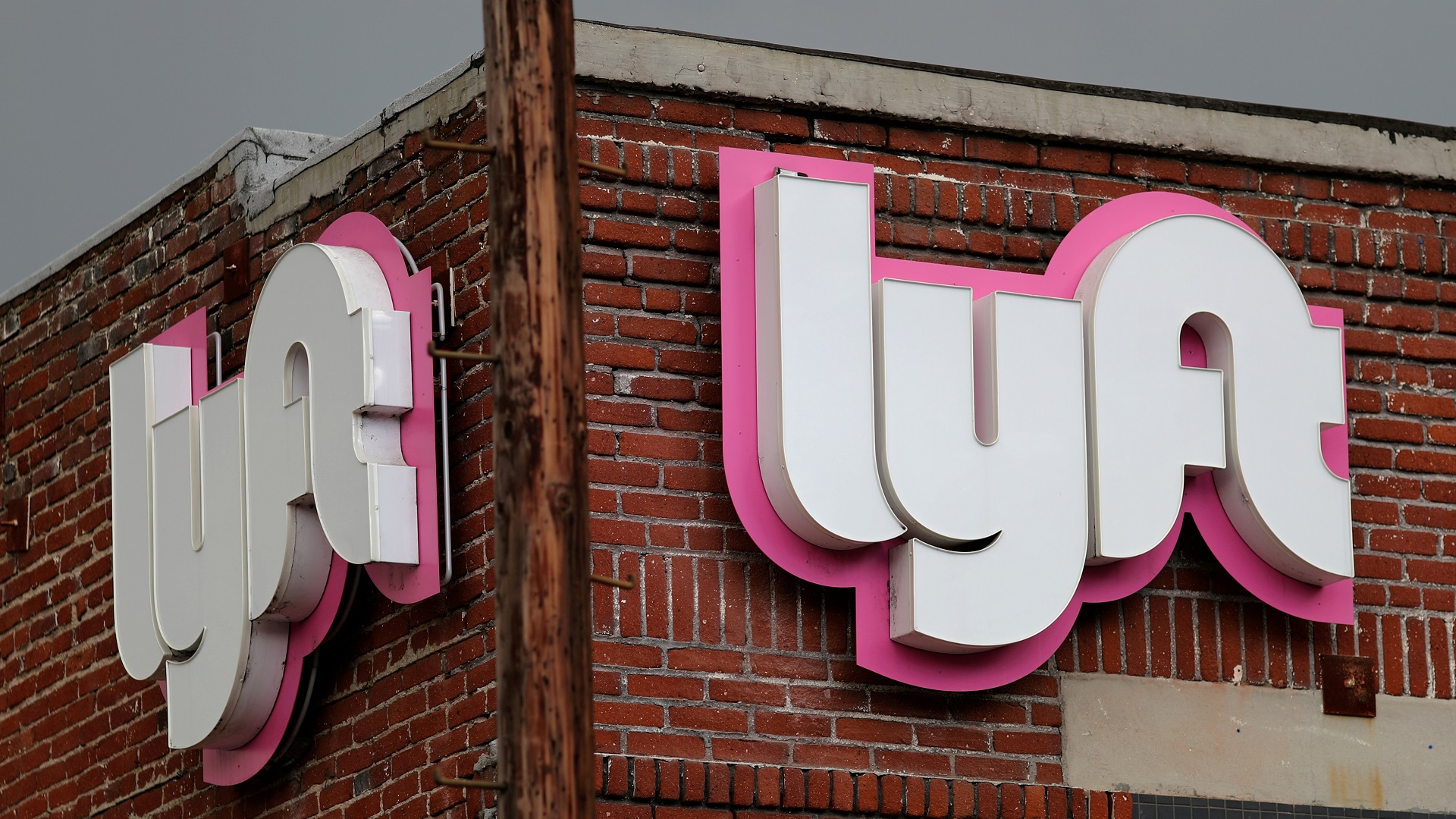 Lyft Announces Layoffs Affecting Over 1 000 Employees Shacknews Lyft Announces Layoffs Affecting Over 1 000 Employees Shacknews