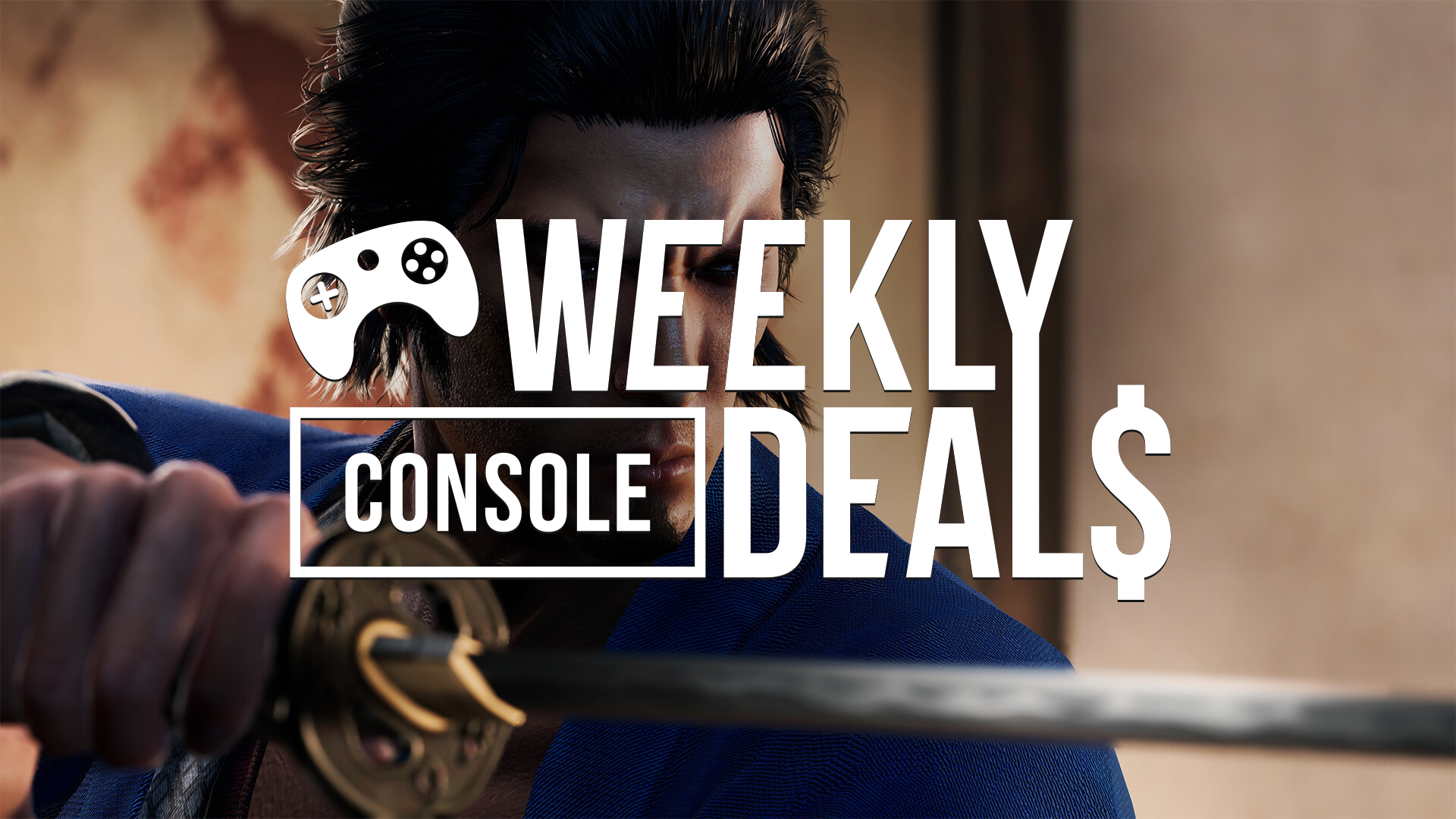 Weekend Console Download Deals for Apr. 28: Golden Week 2023 | Shacknews