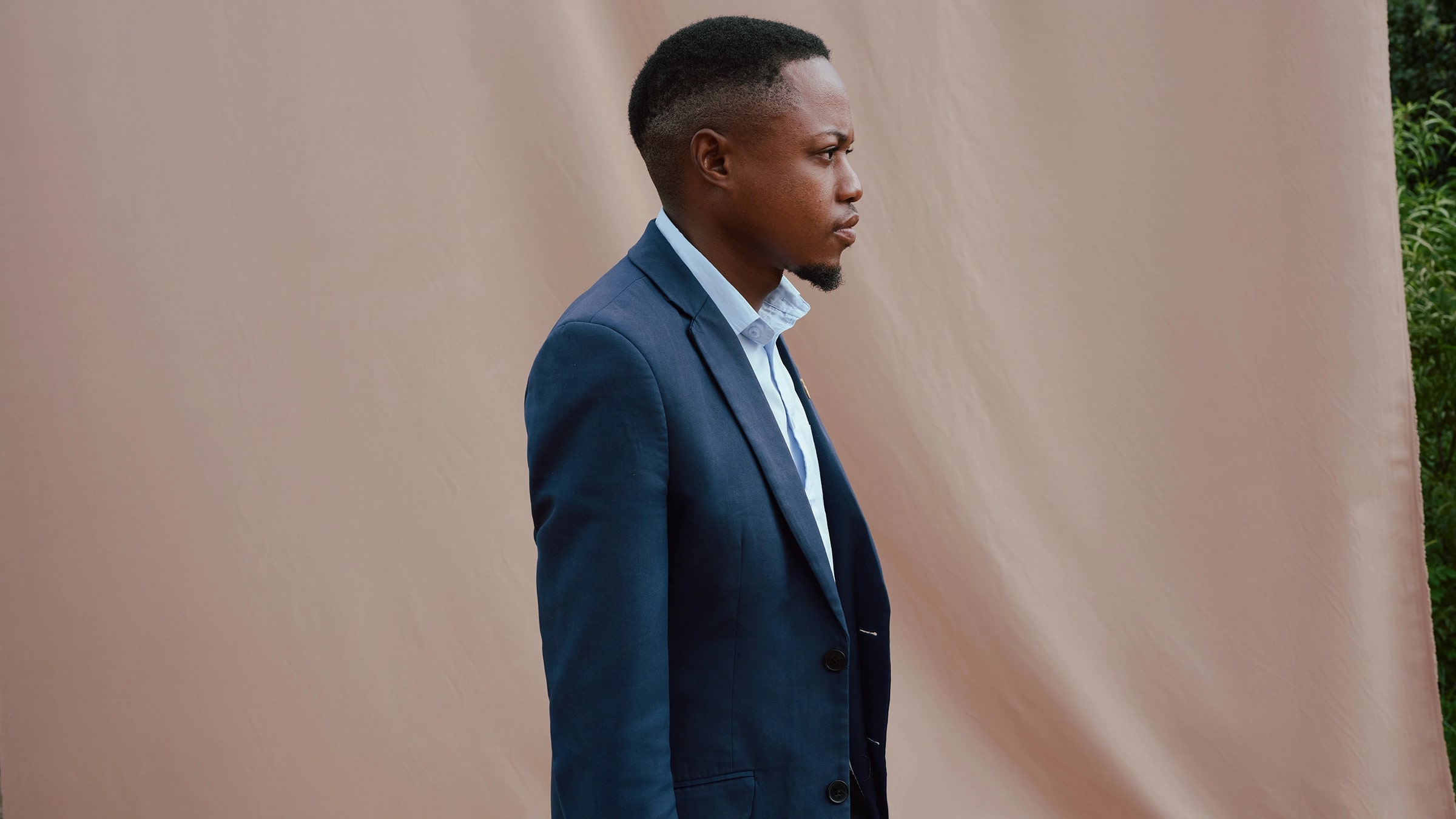 Over 150 AI workers vote to establish African Content Moderators Union ...