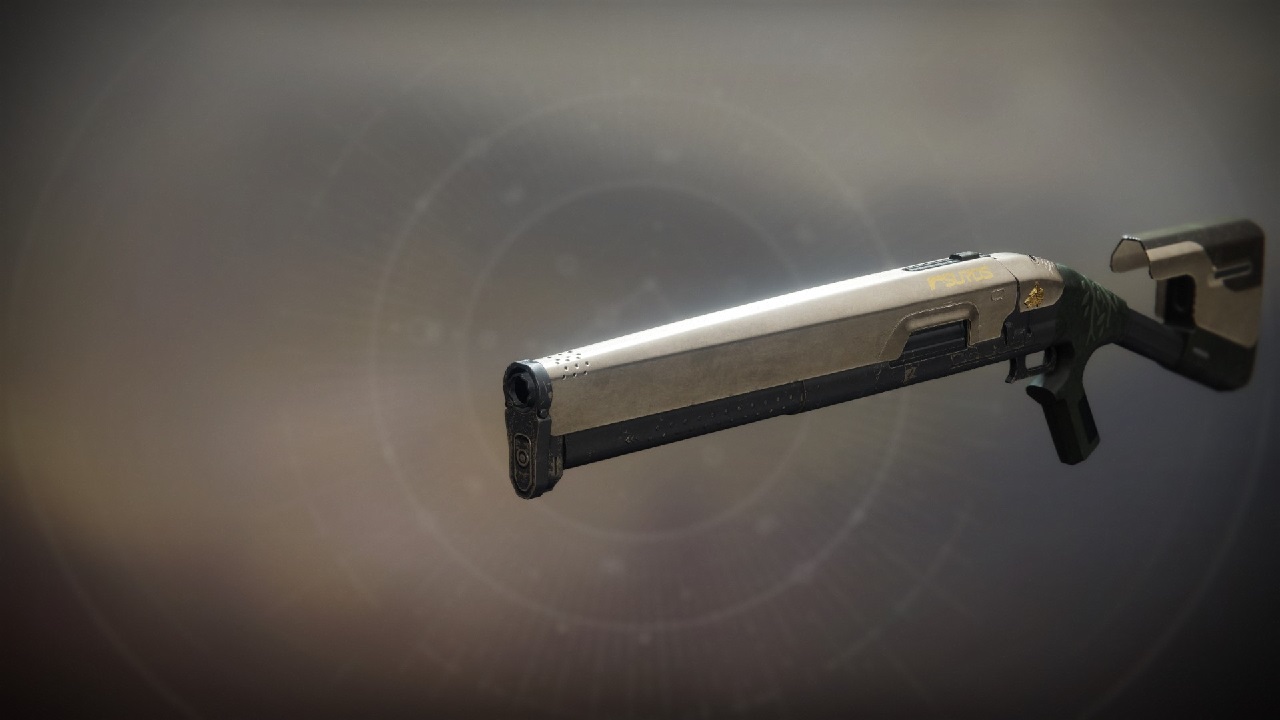 Destiny 2 Hotfix 7.0.5.3 patch notes | Shacknews