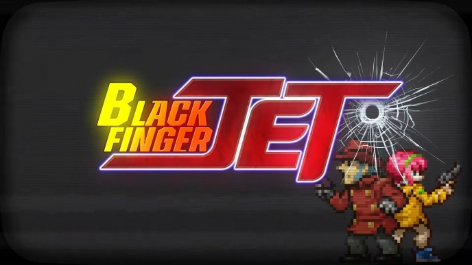 The Indie Houses is a new home for all things indie gaming | Shacknews