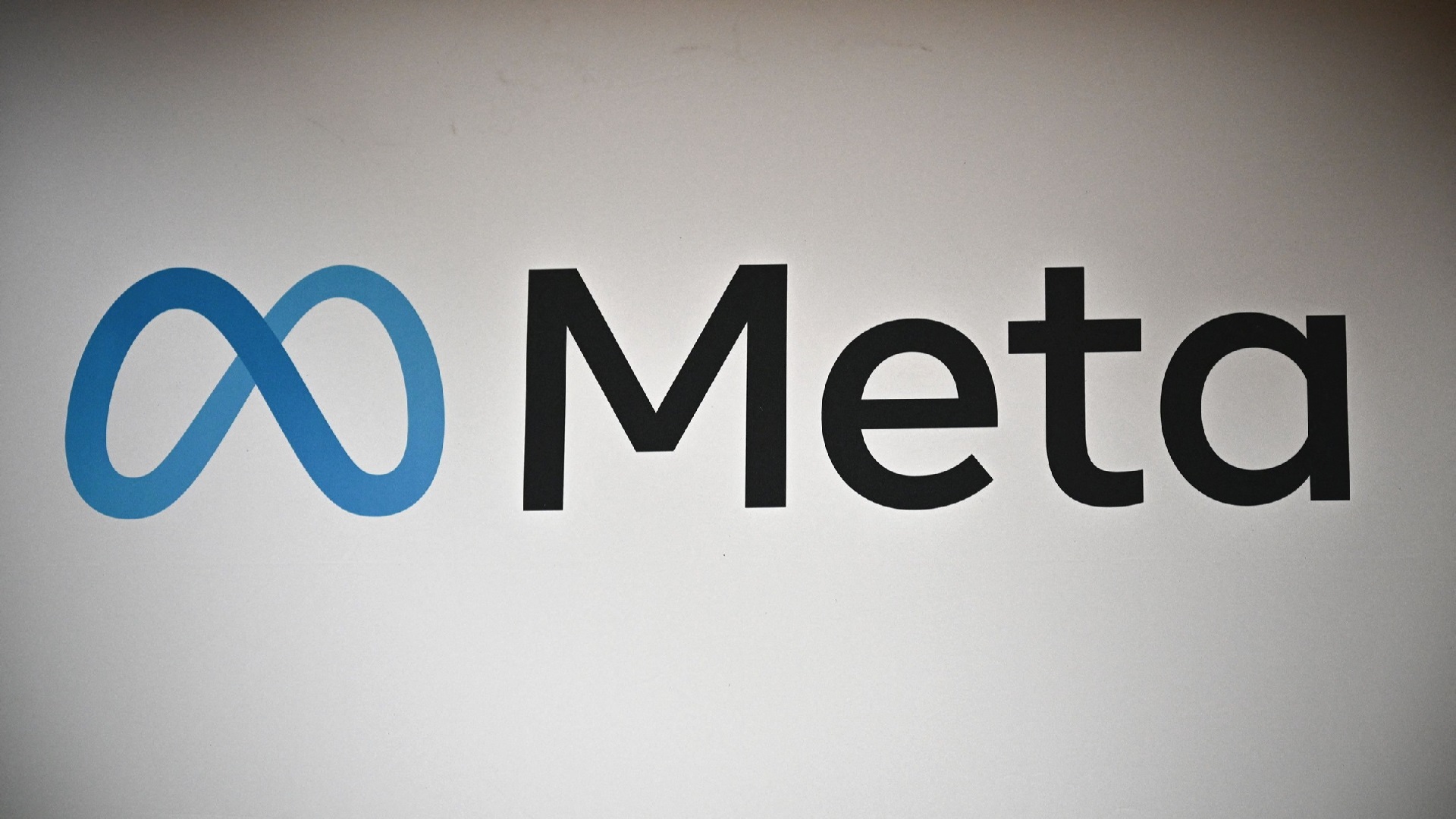 Meta's latest cuts include security & moderation layoffs, as well as ...