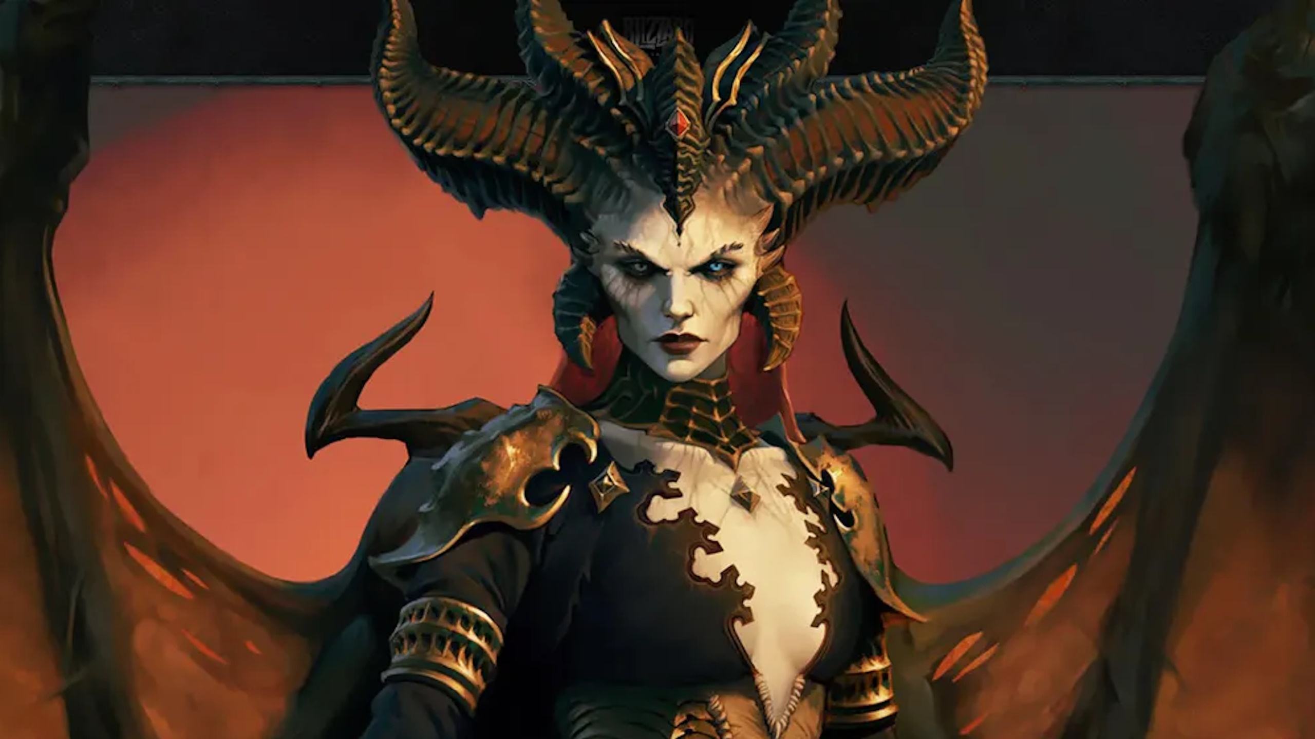 How to respec - Diablo 4 | Shacknews