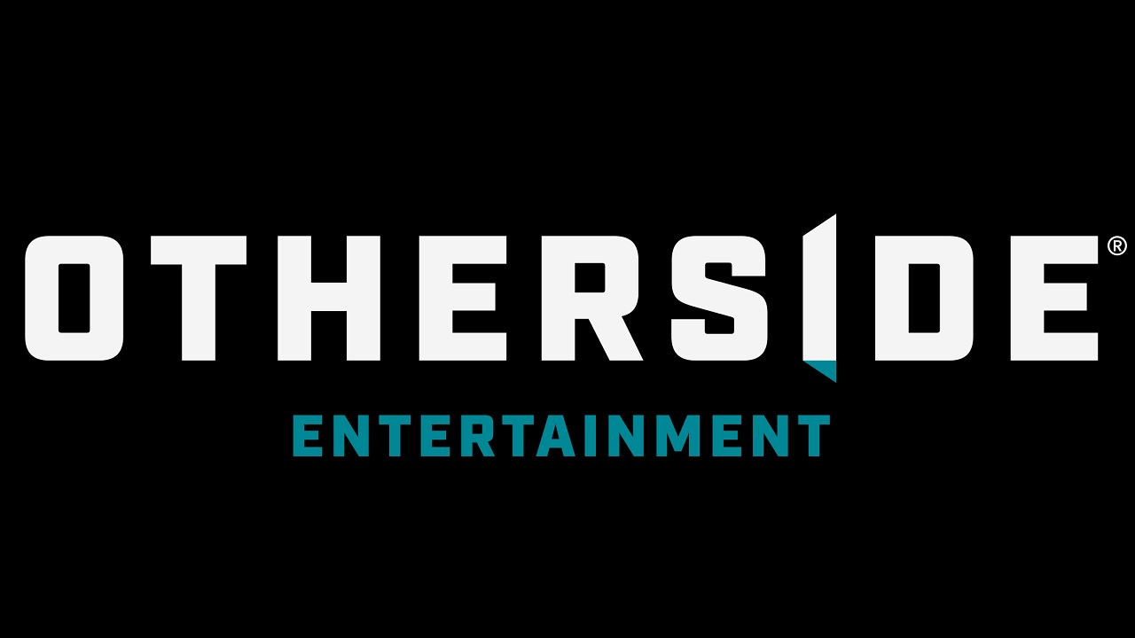 Warren Spector's OtherSide Entertainment gets new investment to develop ...