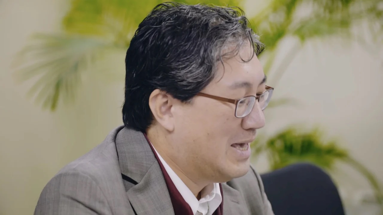 Former Sonic Team lead Yuji Naka hit with $1.2 million fine for insider ...