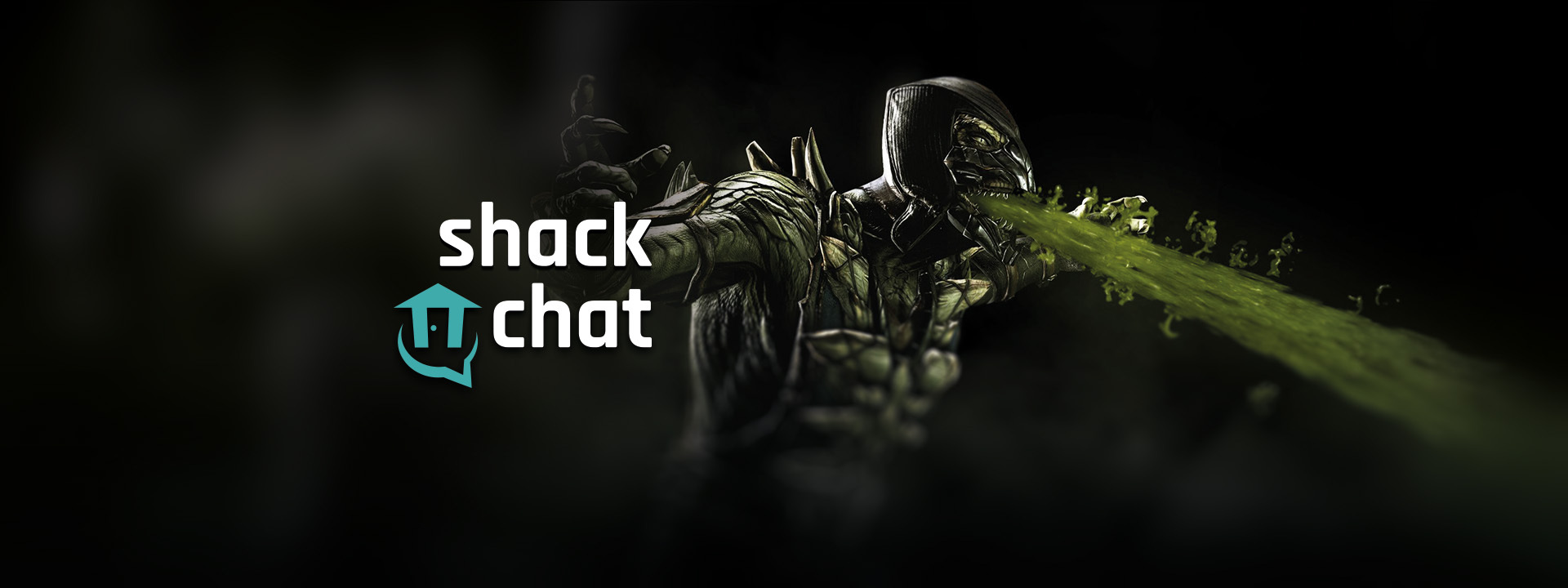 Shack Chat: What character do you want to see return in Mortal Kombat 1 ...
