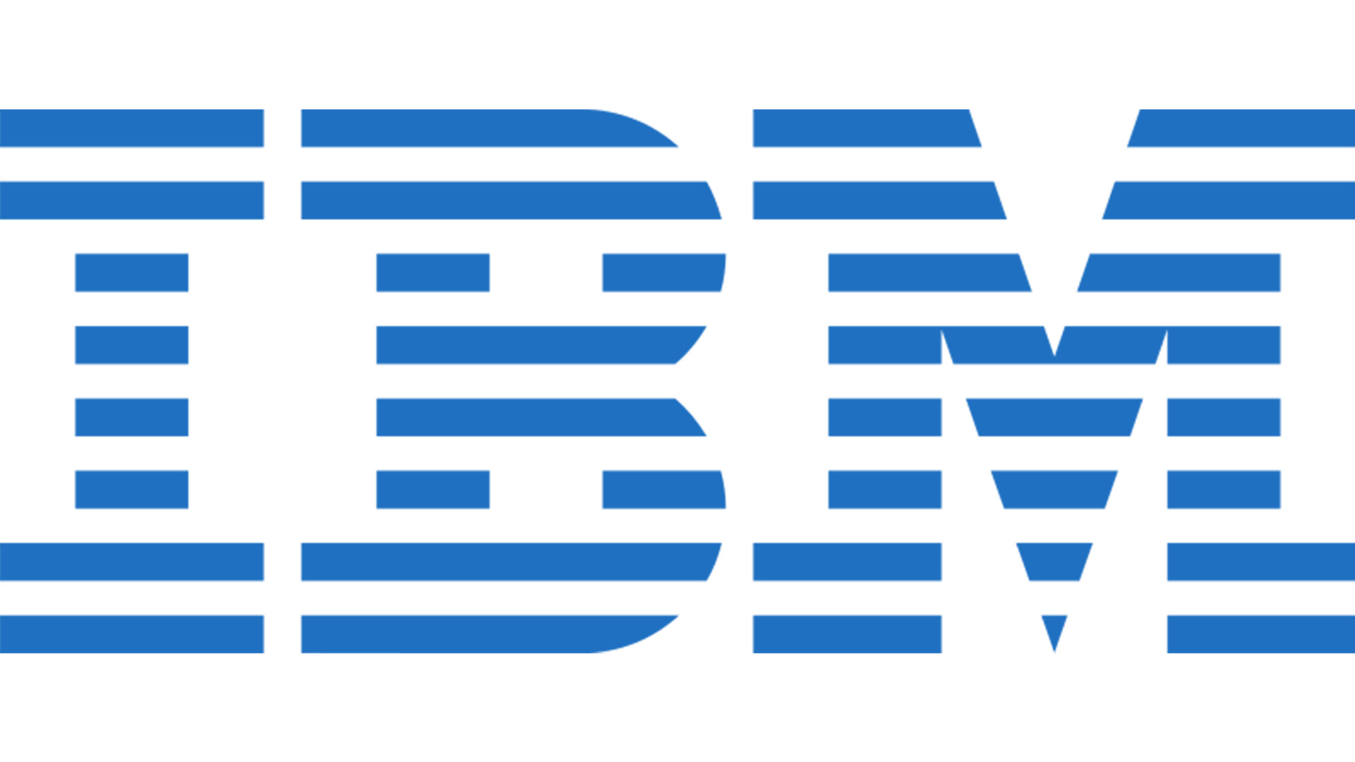 IBM Q2 2023 earnings results slightly miss on revenue, beat EPS ...