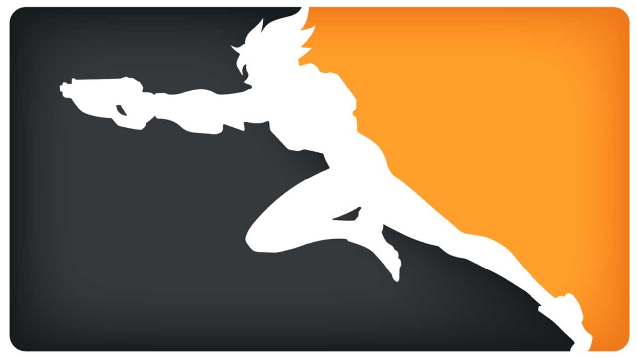 Overwatch League team owners will vote on continuation following this ...