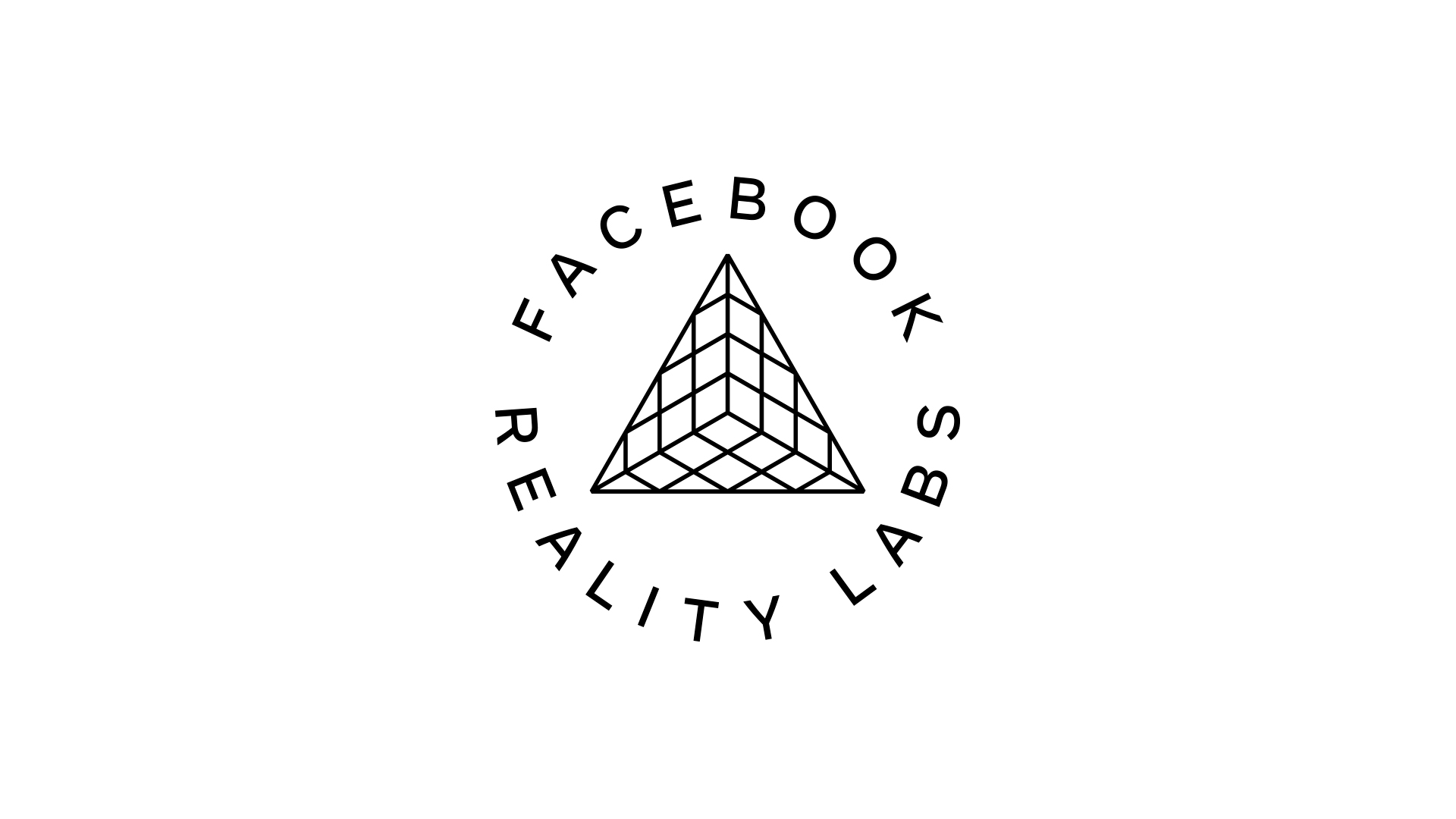 Facebook (META) Reality Labs lost $3.7 billion during Q2 2023 | Shacknews