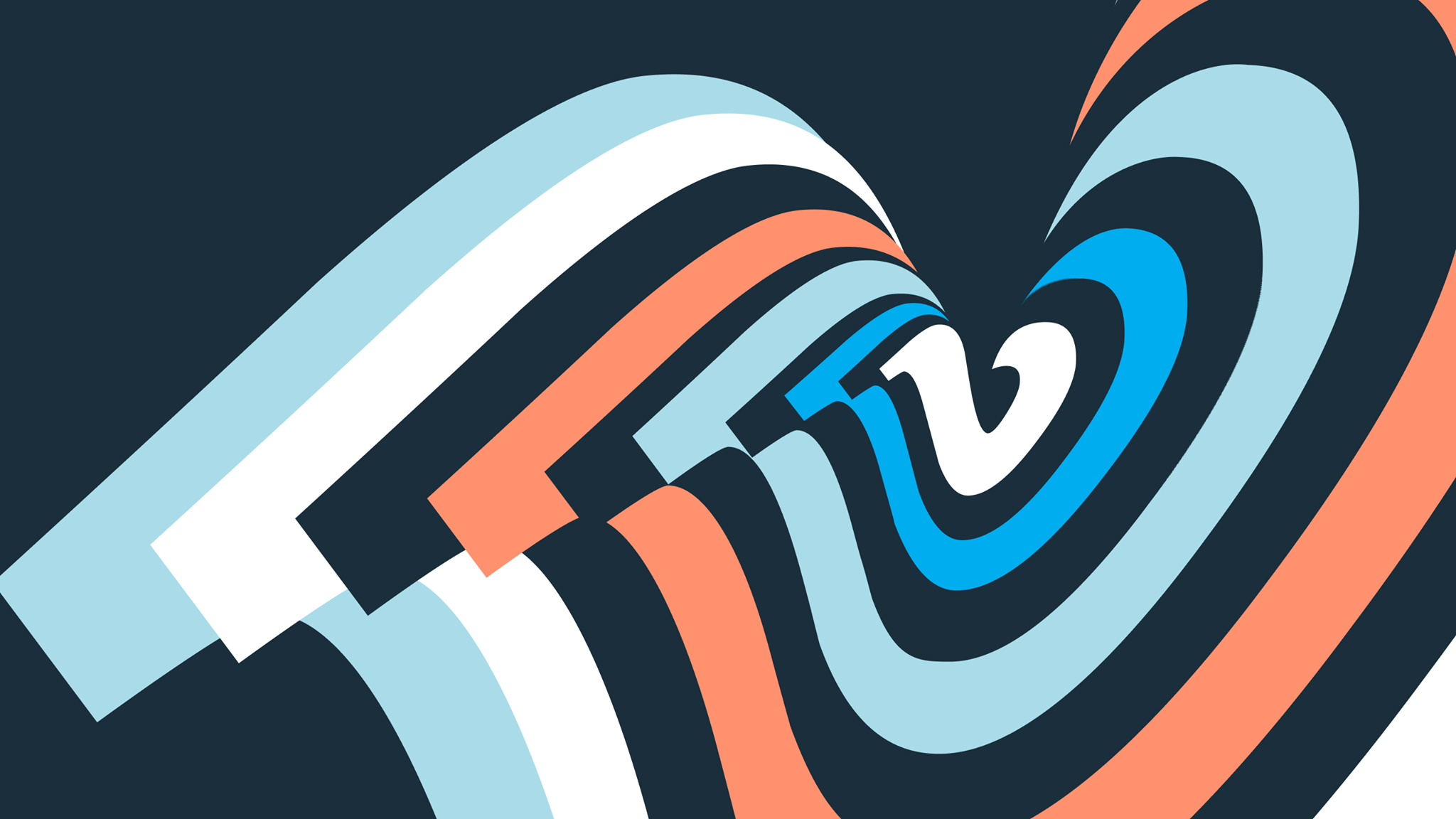 Vimeo (VMEO) Q2 2023 earnings results beat revenue & EPS expectations ...