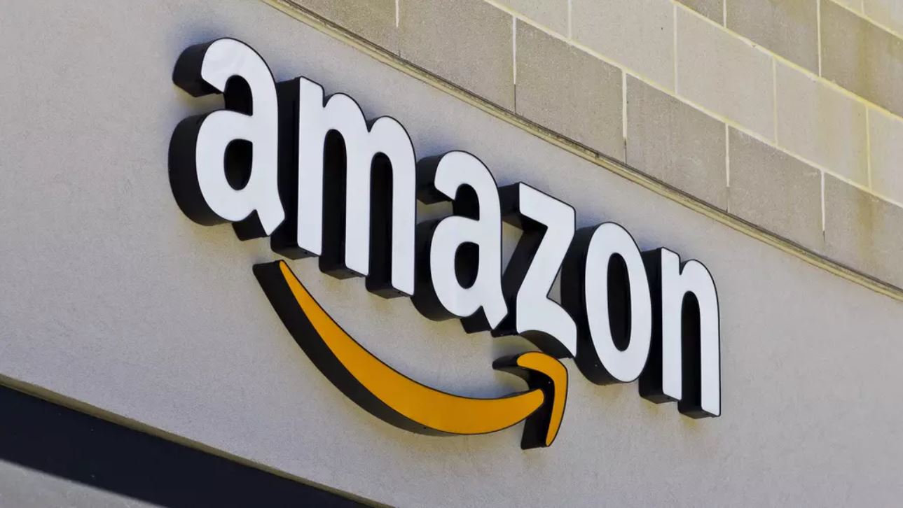 Amazon Web Services (AWS) revenue topped $22 billion Q2 2023 | Shacknews Amazon Web Services (AWS) revenue topped $22 billion Q2 2023 | Shacknews