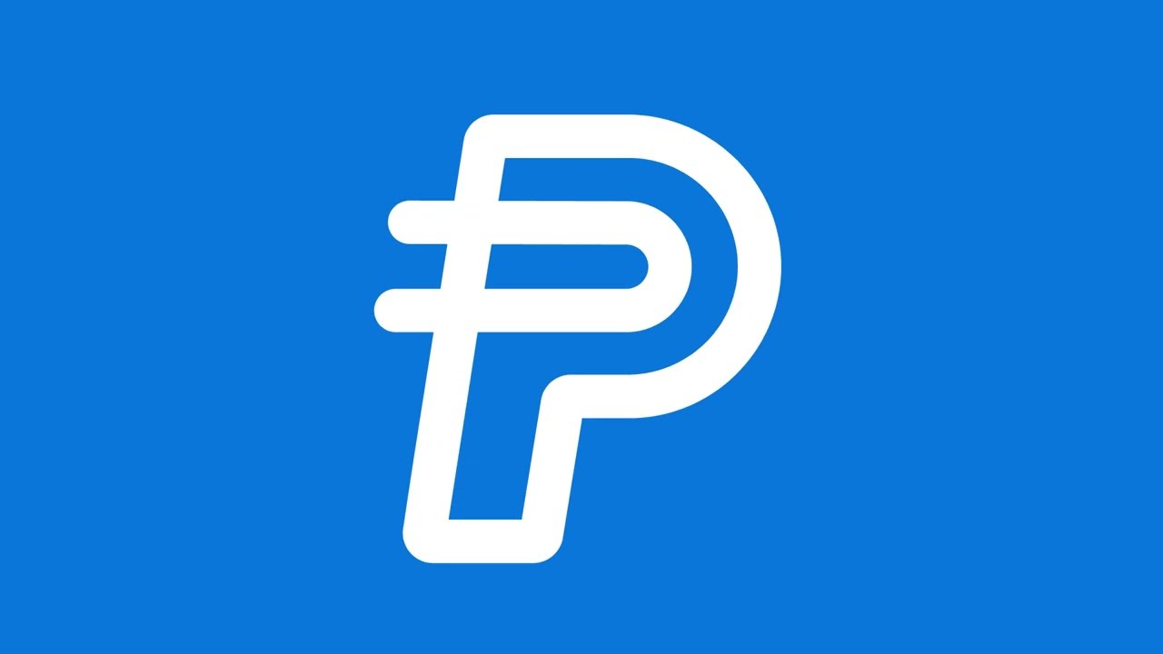 PayPal Launches US Dollar backed Stablecoin PYUSD To transform paypal-launches-us-dollar-backed-stablecoin-pyusd-to-transform