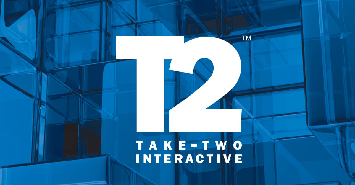 Take-Two Interactive (TTWO) guides Q2 2024 below analyst estimates ... Take-Two Interactive (TTWO) guides Q2 2024 below analyst estimates ...