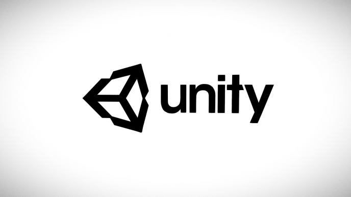 Unity 5 announced, includes browser support | Shacknews