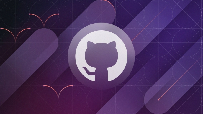 Microsoft Teams is coming to Meta Quest HMDs | Shacknews