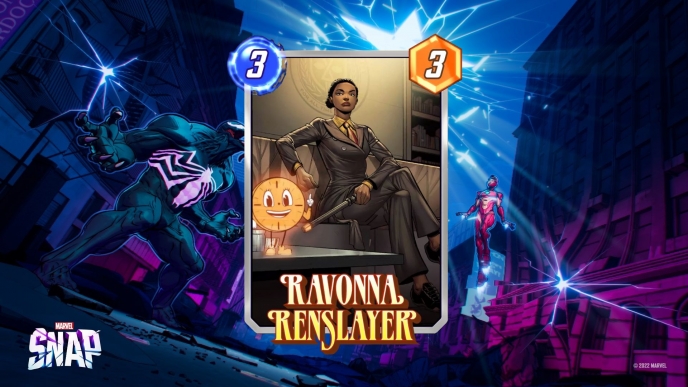 A beginner's guide on how to play Marvel Snap | Shacknews