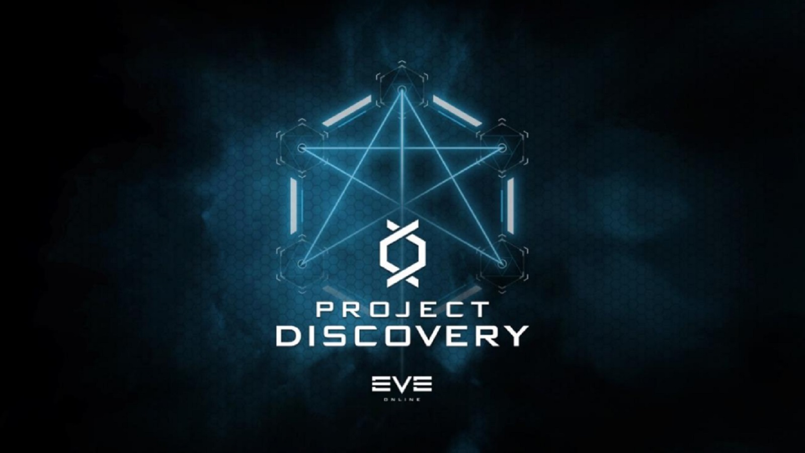 EVE Online Project Discovery Phase Four & mobile app announced at EVE Fanfest 2023 | Shacknews