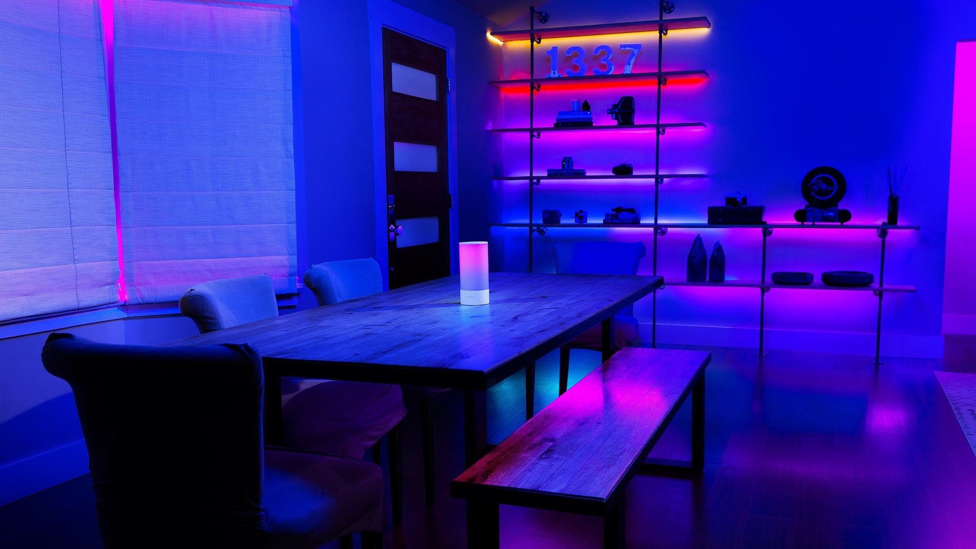 Everything revealed during RazerCon 2023 | Shacknews