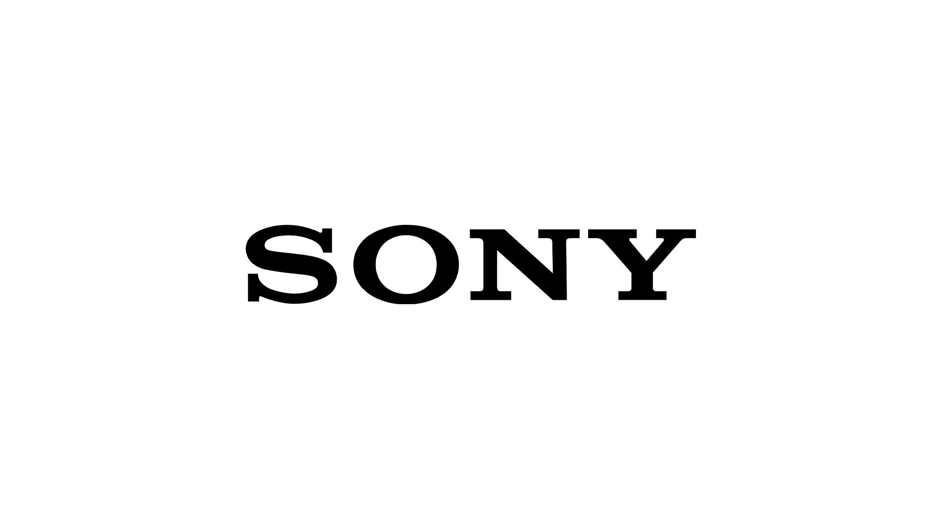 Sony has allegedly suffered a ransomware breach | Shacknews
