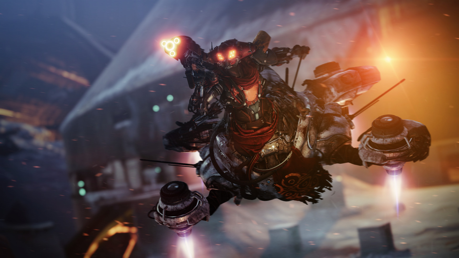 Deep Stone Crypt loot table - Destiny 2 | Shacknews