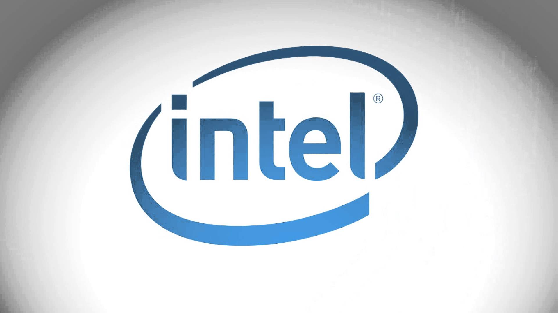 Intel (INTC) Q3 2023 earnings results beat EPS & revenue expectations ...