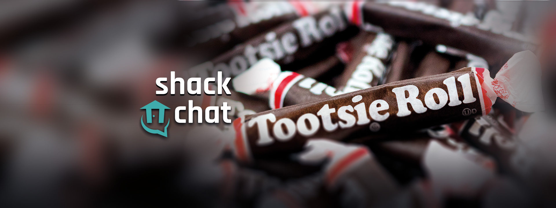 Shack Chat: What's your favorite Halloween candy? | Shacknews Shack Chat: What's your favorite Halloween candy? | Shacknews