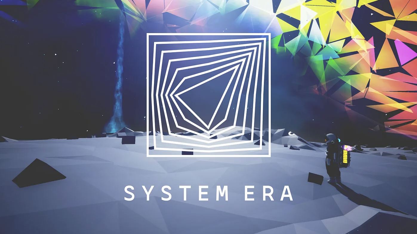 Astroneer studio joins Devolver Digital as a first party developer ...