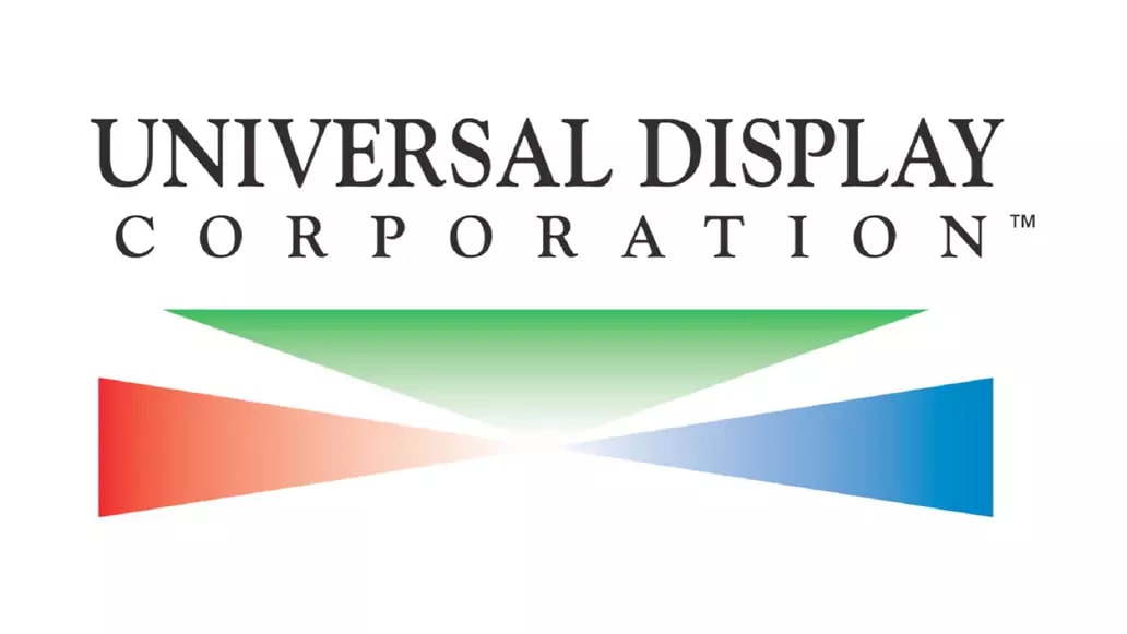 Universal Display (OLED) Q3 2023 earnings results miss revenue ...
