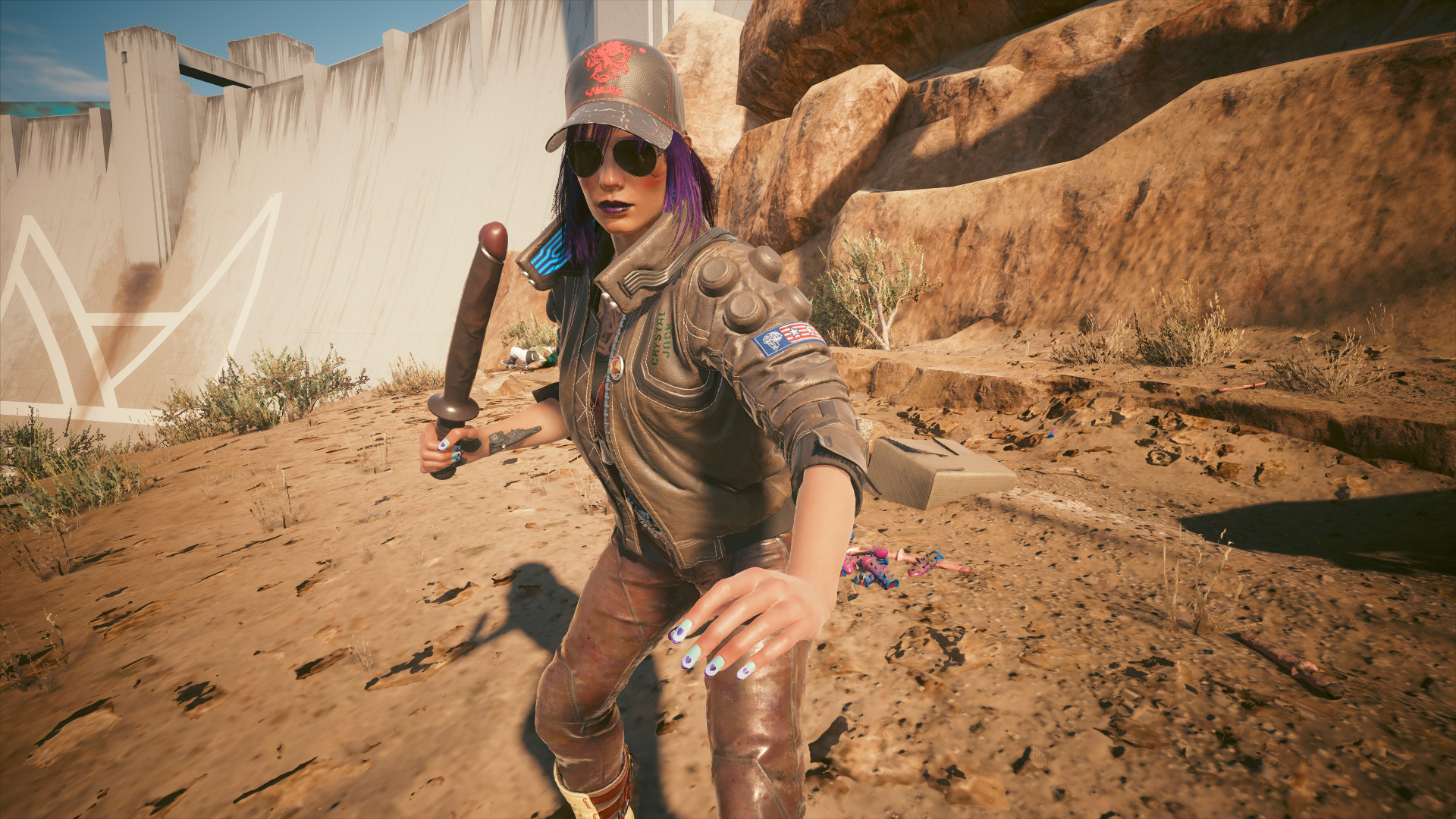 Larryn Bell - Journalist Profile - Intelligent Relations