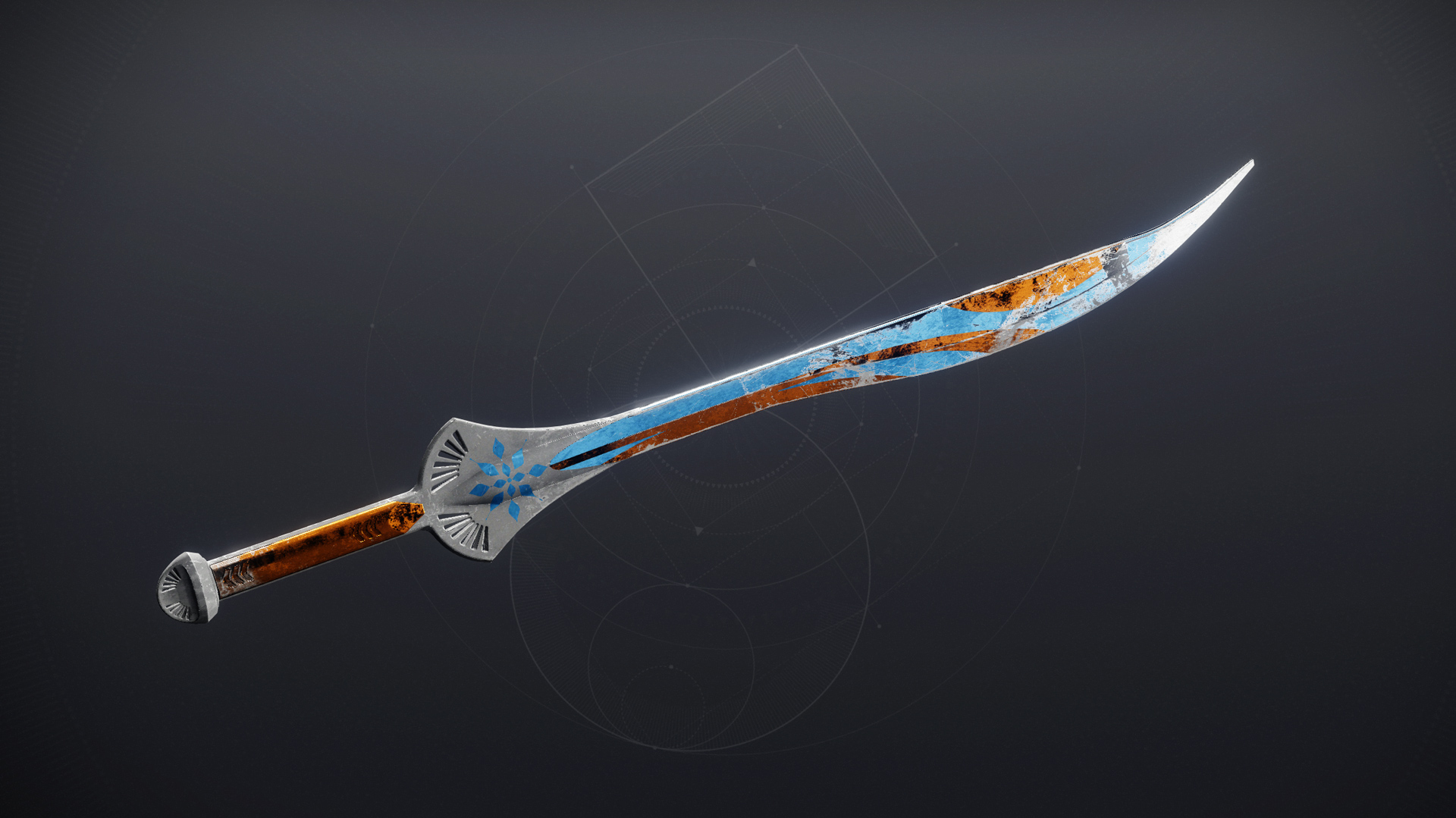 Zephyr god roll - Destiny 2 | Shacknews