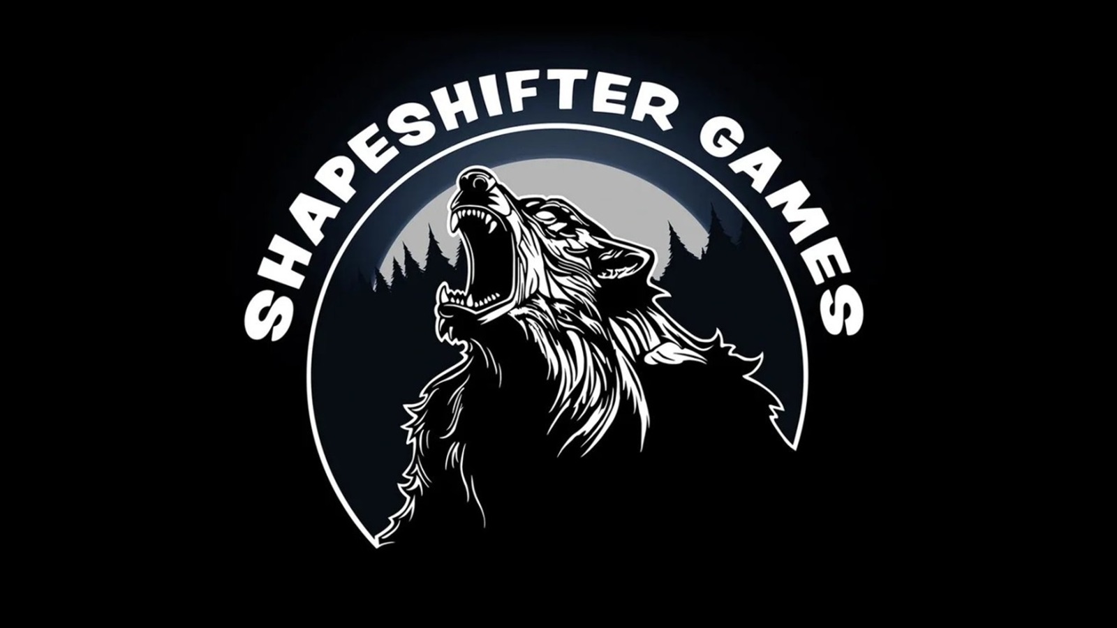 Former Volition devs form Shapeshifter Games studio | Shacknews