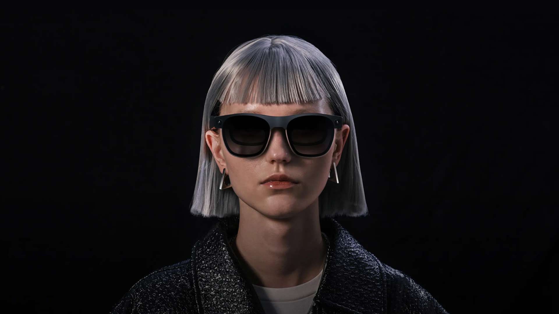 AR glasses company Xreal hits $1 billion valuation in latest funding ...