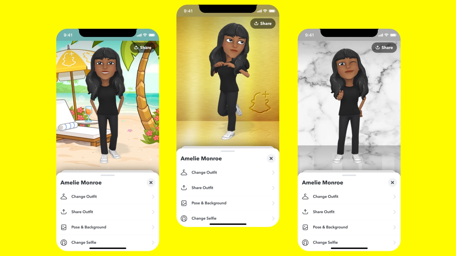 Snapchat (SNAP) Q4 2023 earnings results miss revenue expectations ...