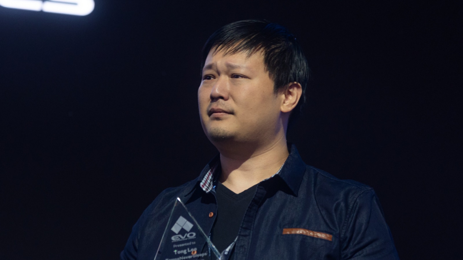 Tampa Never Sleeps organizer Tong Lee appointed EVO Head of Tournament ...