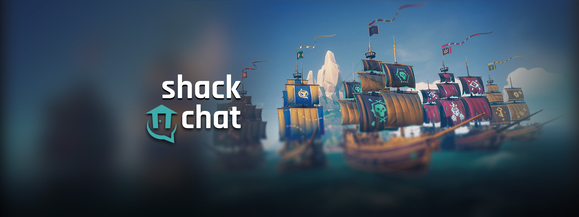 Shack Chat: Which Xbox game do you want to see ported to PS5 and ...