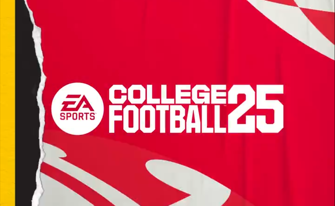 EA Sports College Football 25 will include all 134 FBS schools | Shacknews