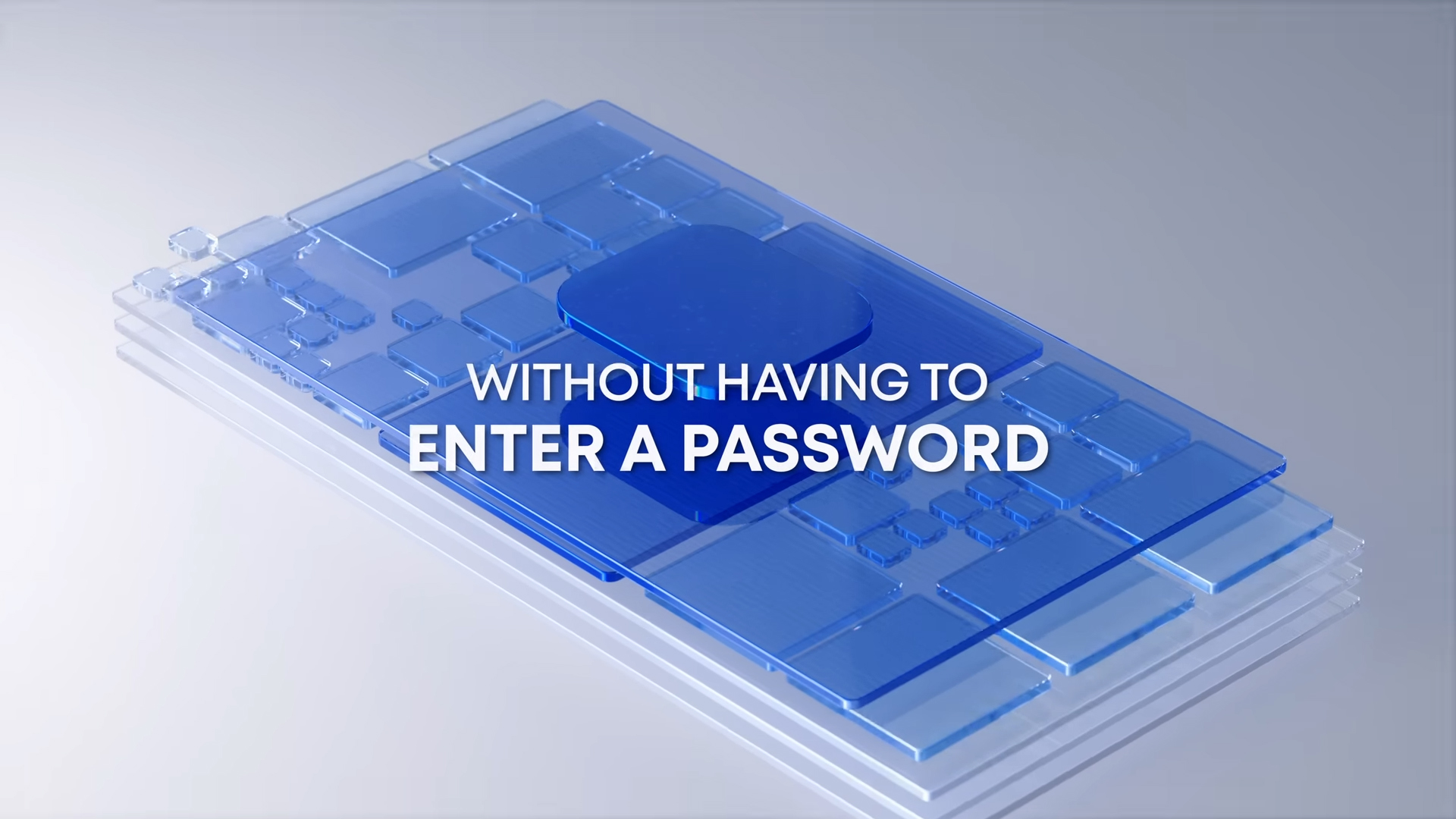 How To Use The PlayStation Passkey Shacknews How To Use The PlayStation Passkey Shacknews