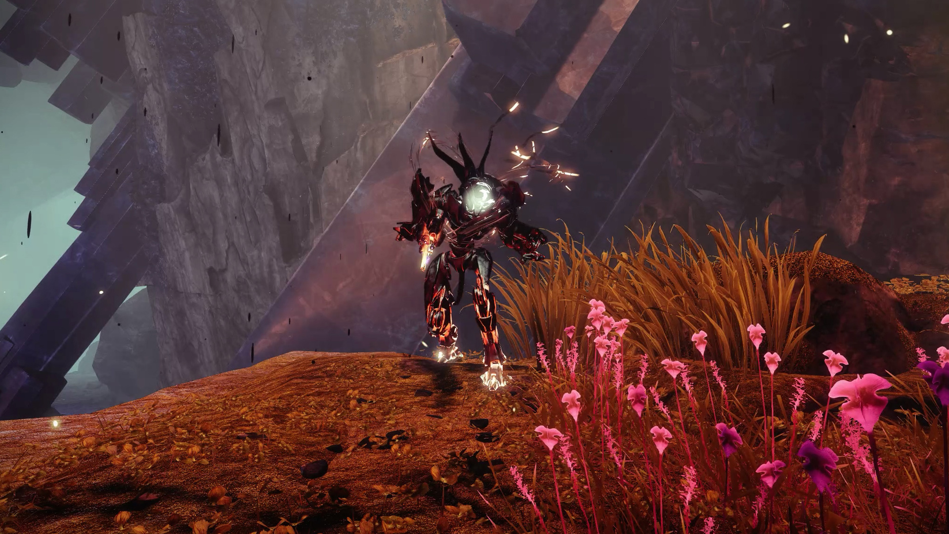 Where to find Overload Champions - Destiny 2 | Shacknews