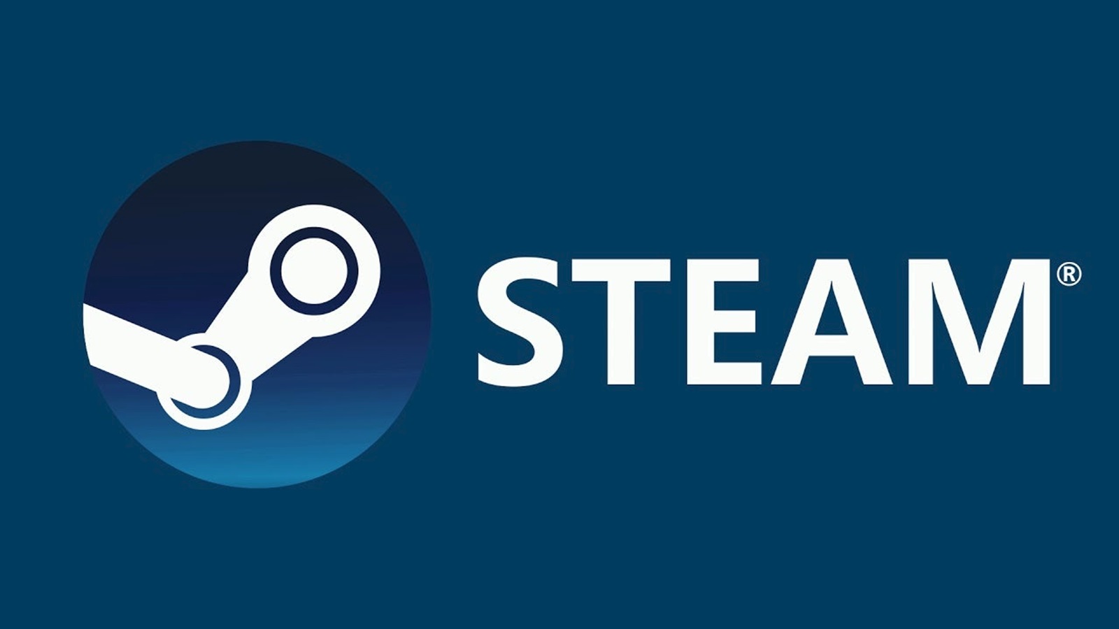 Steam's overall concurrent player count almost broke 35 million | Shacknews