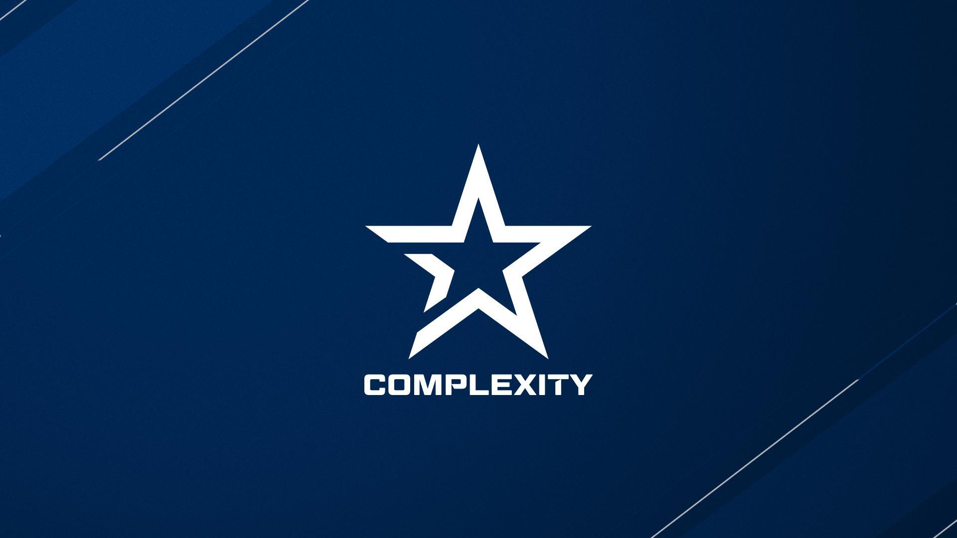 Complexity Gaming esports organization sold for $10.36 million | Shacknews