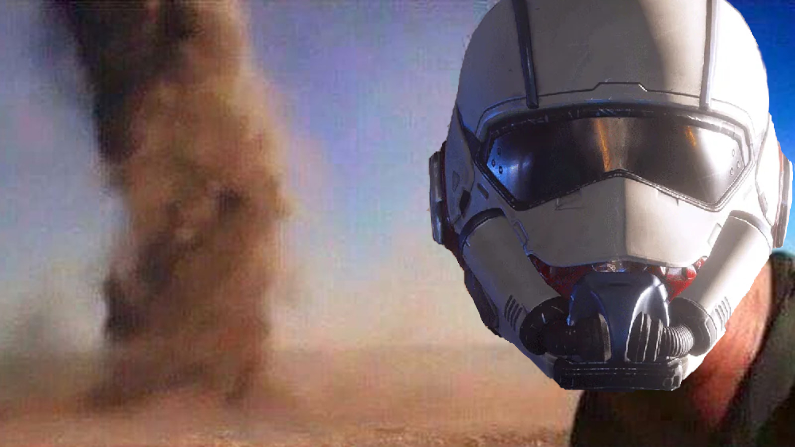 Helldivers 2 Patch 1.000.100 notes add planetary hazards ...