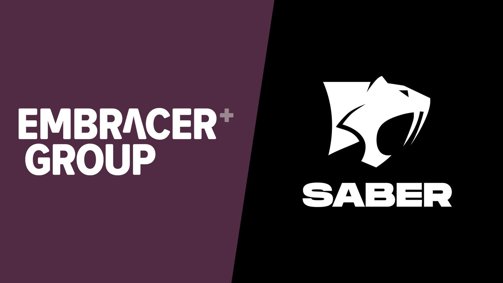 Embracer Group sells Saber Interactive for $247 million | Shacknews
